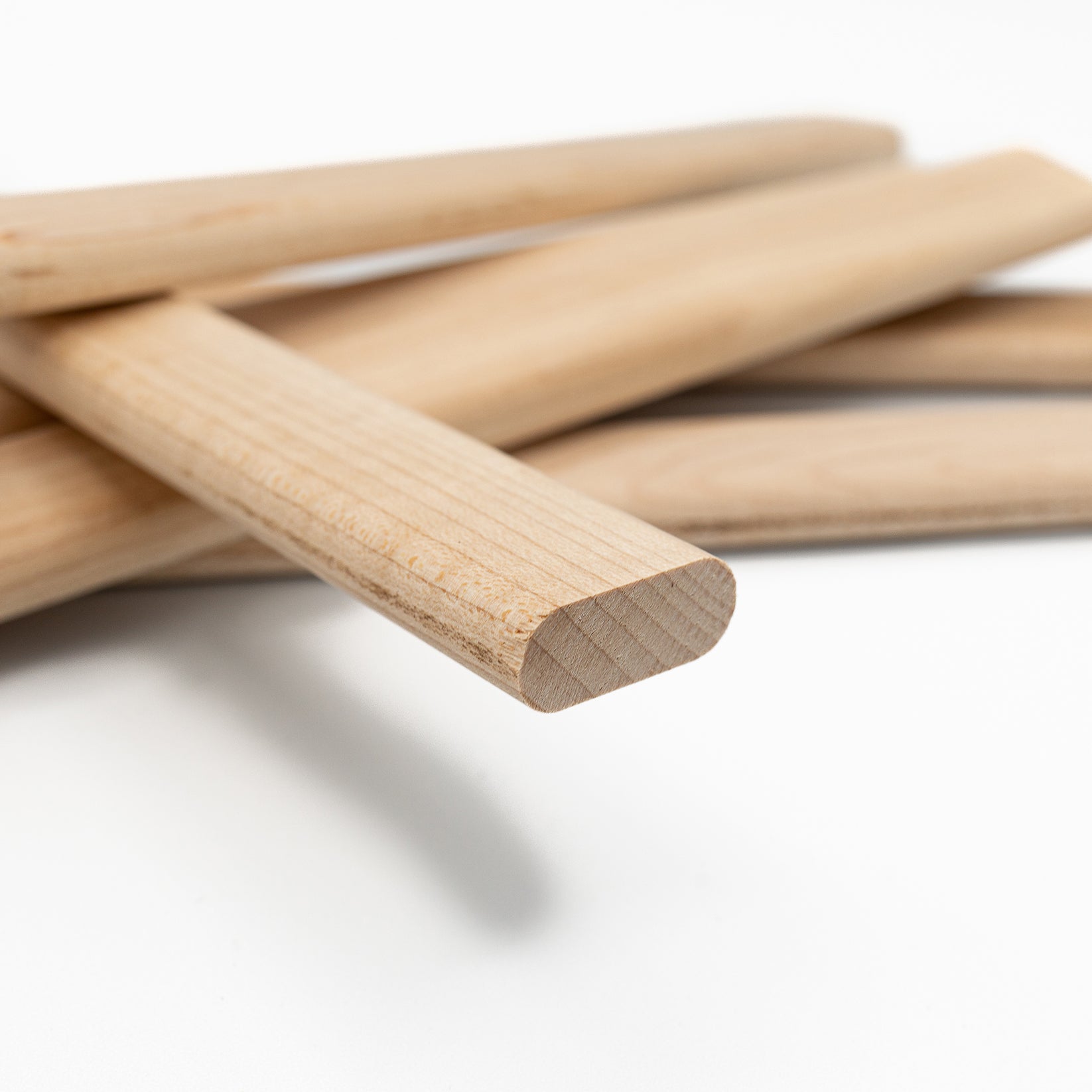 Tenon Stock – JessEm Tool Company