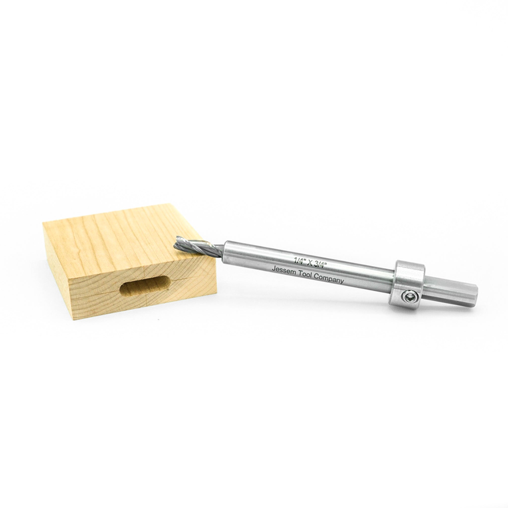 Pocket Mill Pro – JessEm Tool Company