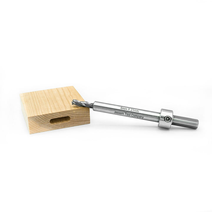 Pocket Mill Pro – JessEm Tool Company