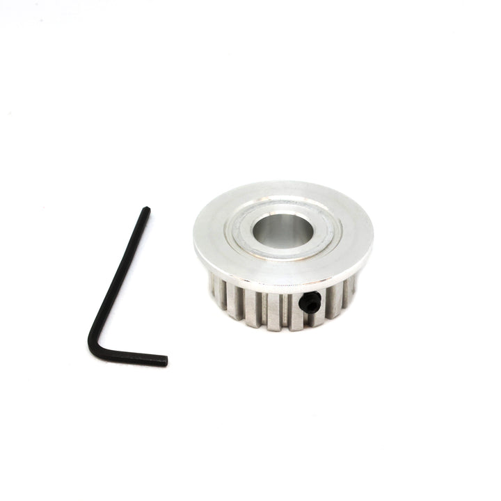 Replacement Parts – JessEm Tool Company