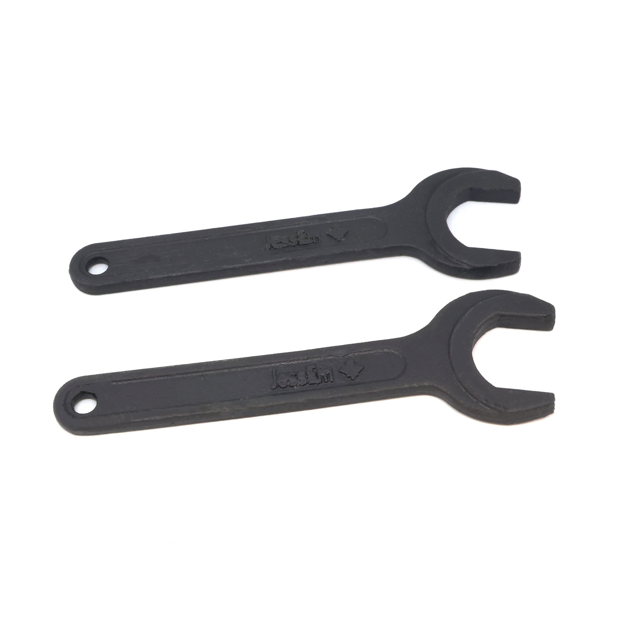 Cast Steel Wrenches – JessEm Tool Company