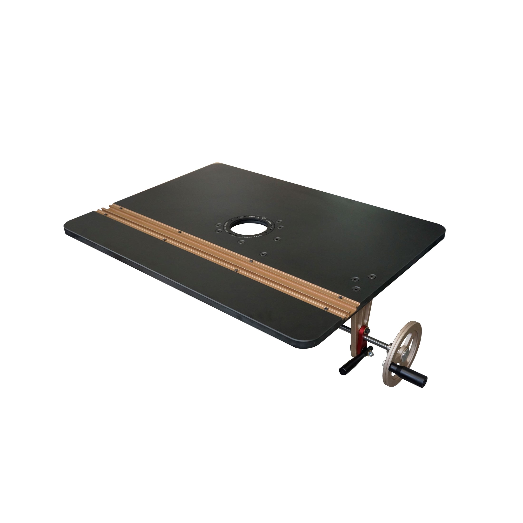 Ultimate Excel II Package – JessEm Tool Company