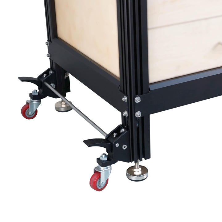 Stands, Tops & Fences – JessEm Tool Company