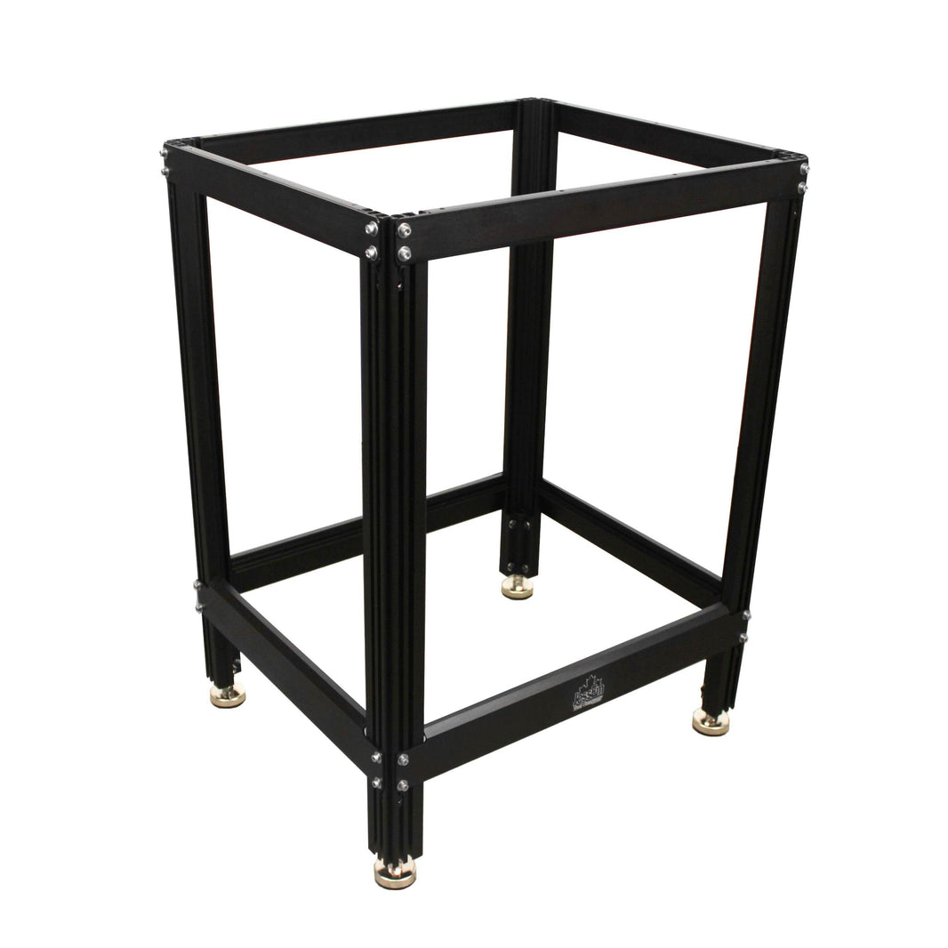 Stands, Tops & Fences – JessEm Tool Company