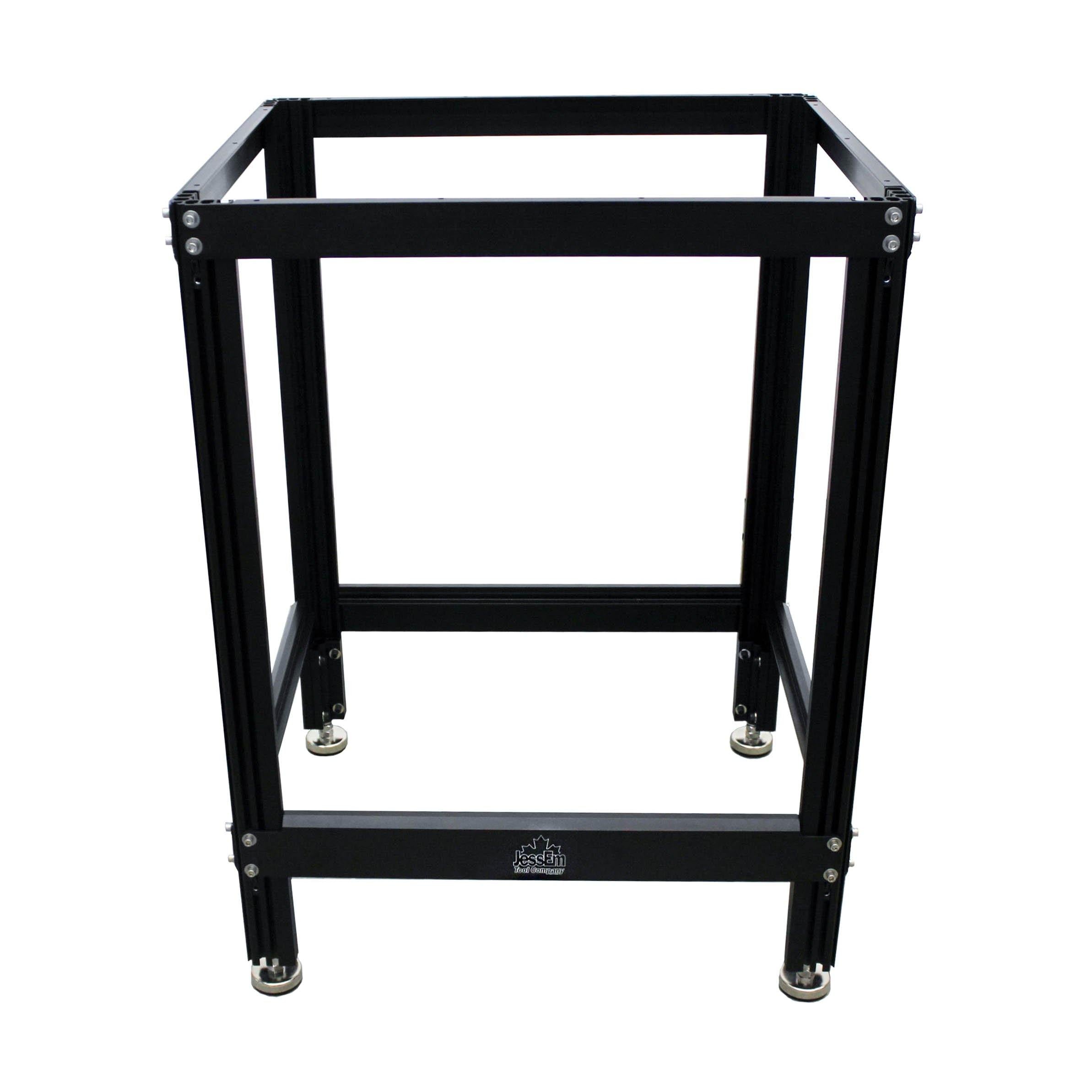 Stands, Tops & Fences – JessEm Tool Company