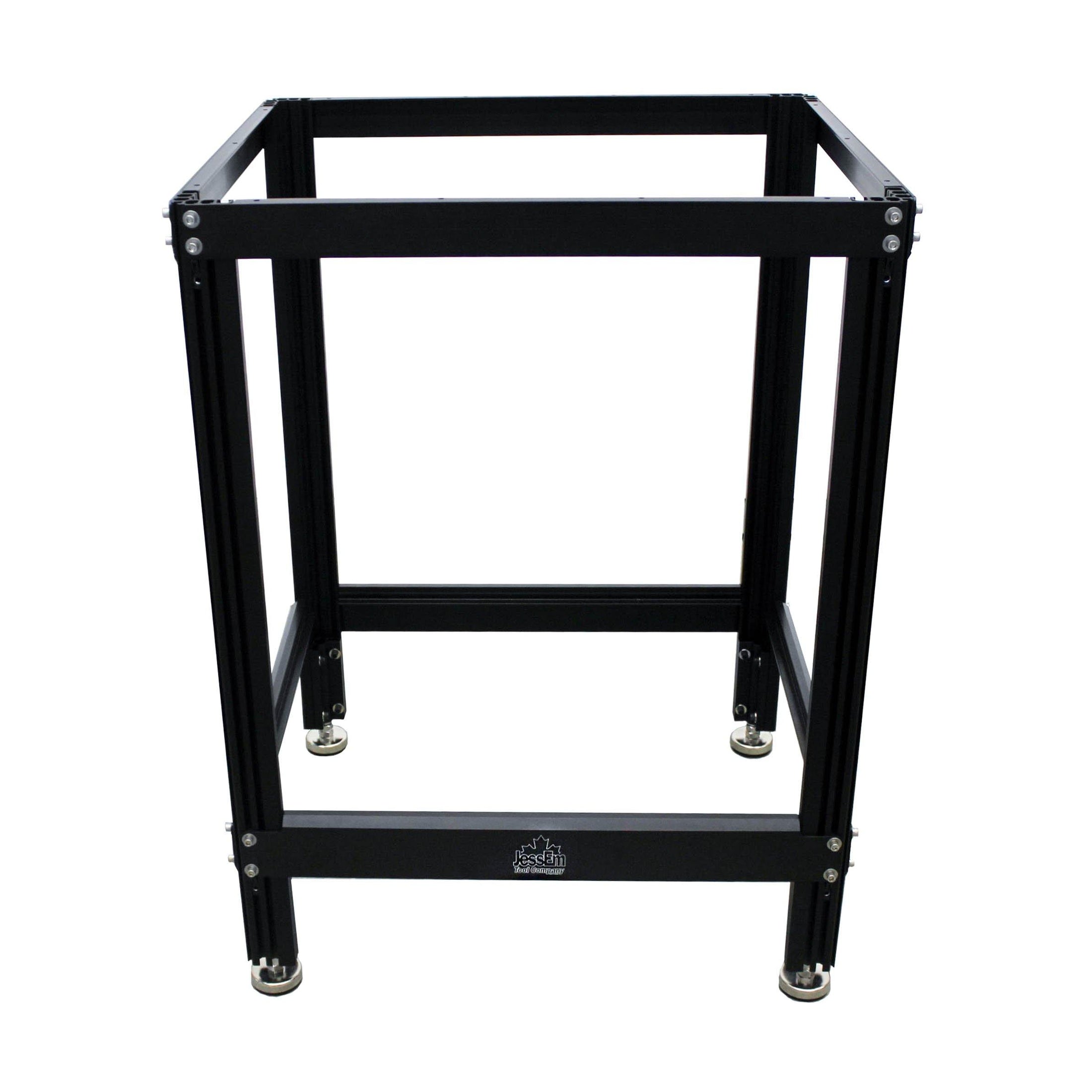 Mast-R-Lift Excel II Table Package - THIS ITEM IS ESTIMATED TO SHIP WI ...