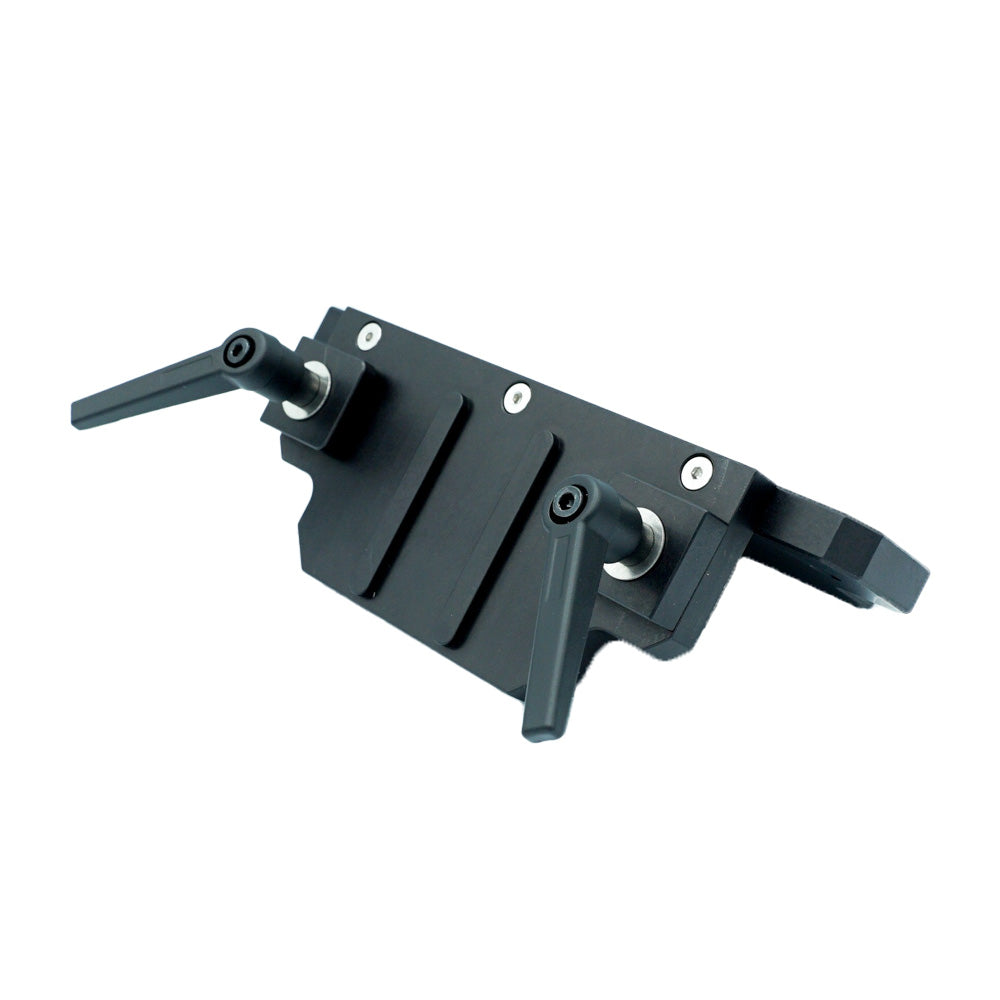 Pocket Mill Pro – JessEm Tool Company