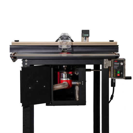 NEW JessEm Dual Intake Dust Box ** BACKORDERED est ship date 09/29 ...